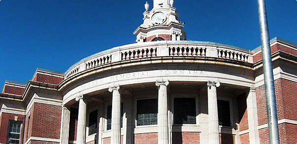 Hamden prepares for ‘a day of fun’ at Town Center Park