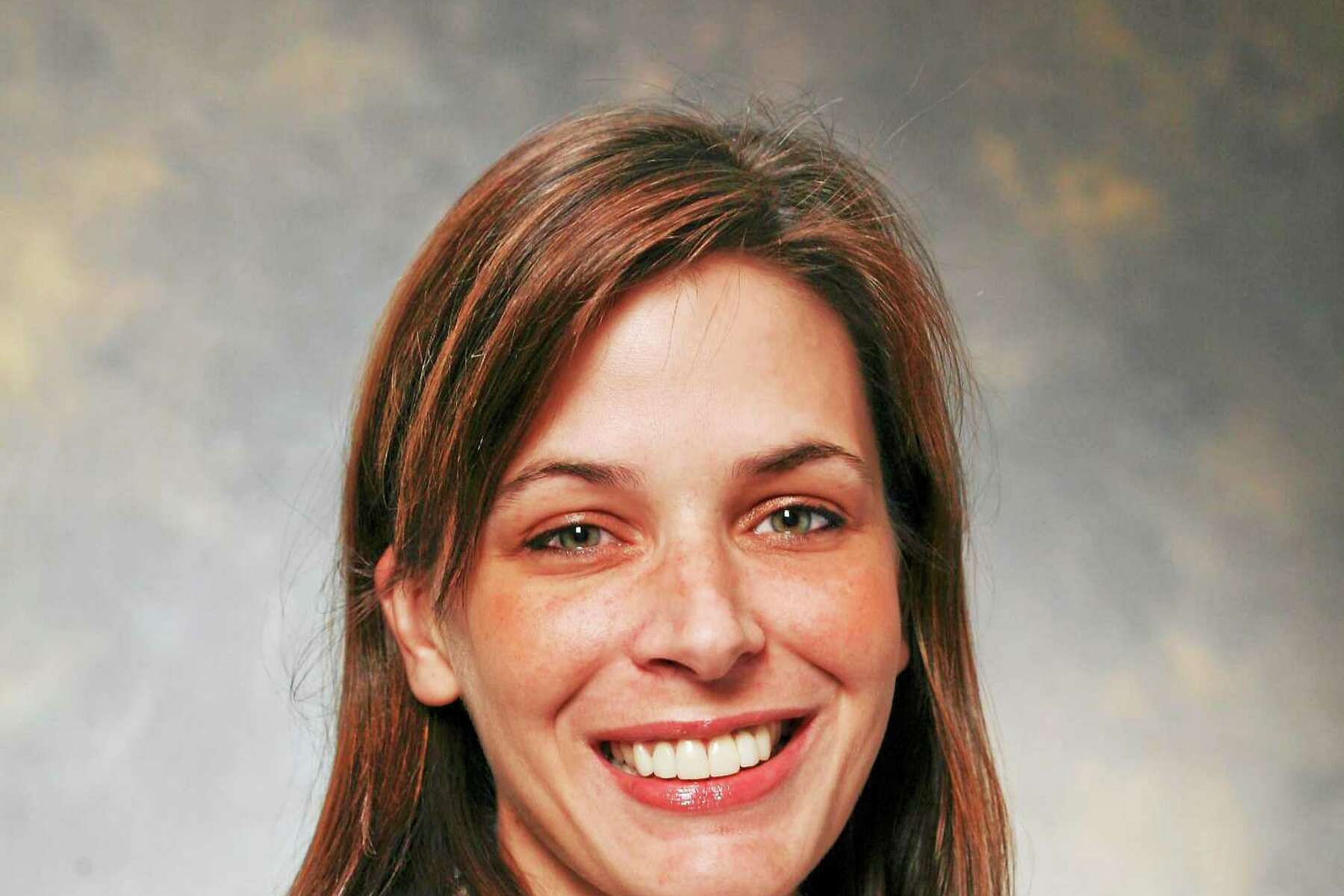 Kelly Cosgrove's Instagram, Twitter & Facebook on IDCrawl