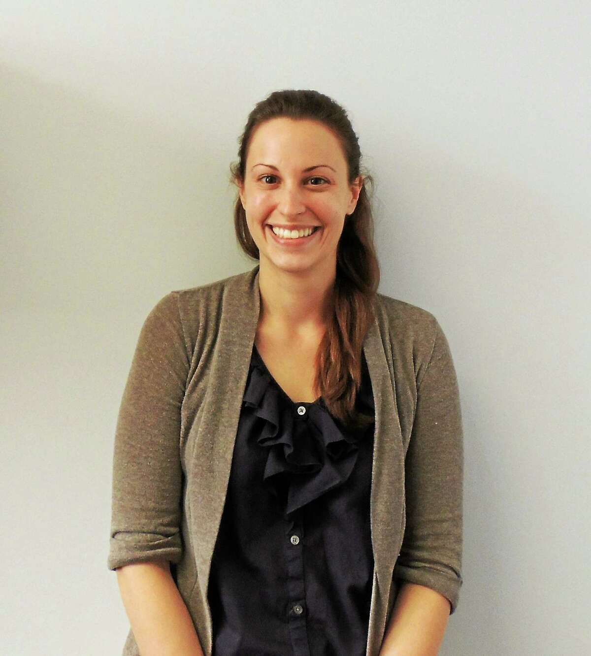 Elizabeth Miller to receive National Parent Educator of the Year award