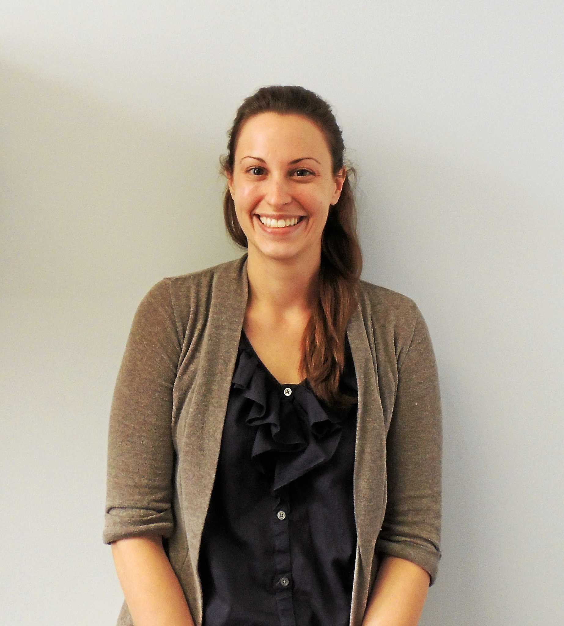 Elizabeth Miller to receive National Parent Educator of the Year award