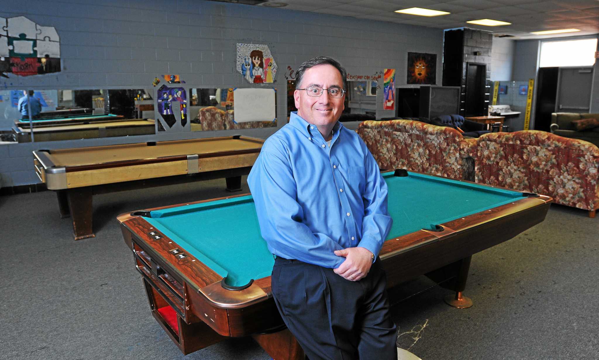 East Haven’s Juvenile Review Board back from ‘dark days,’ again helping ...