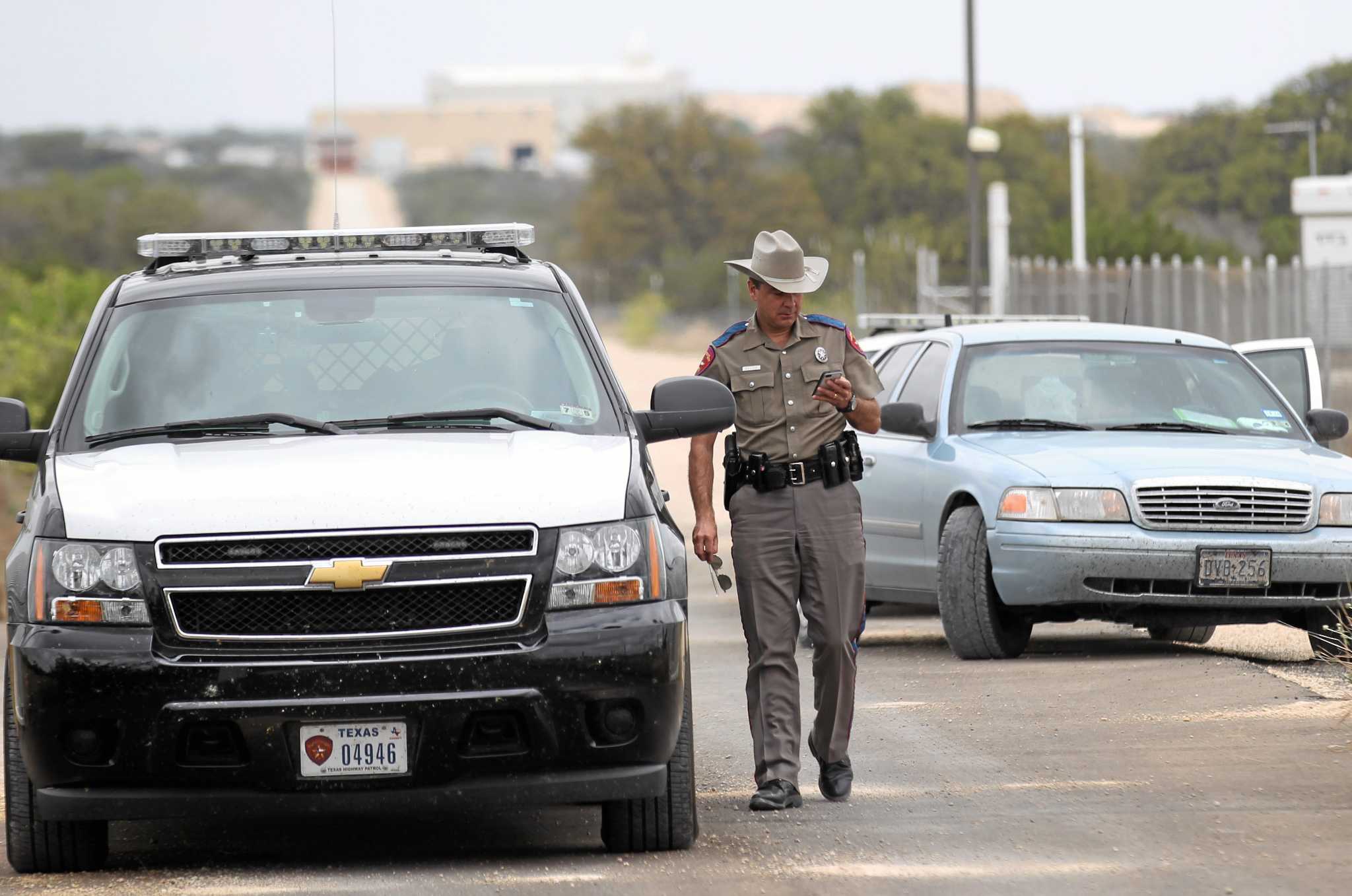 Polygamist group’s secluded ranch seized