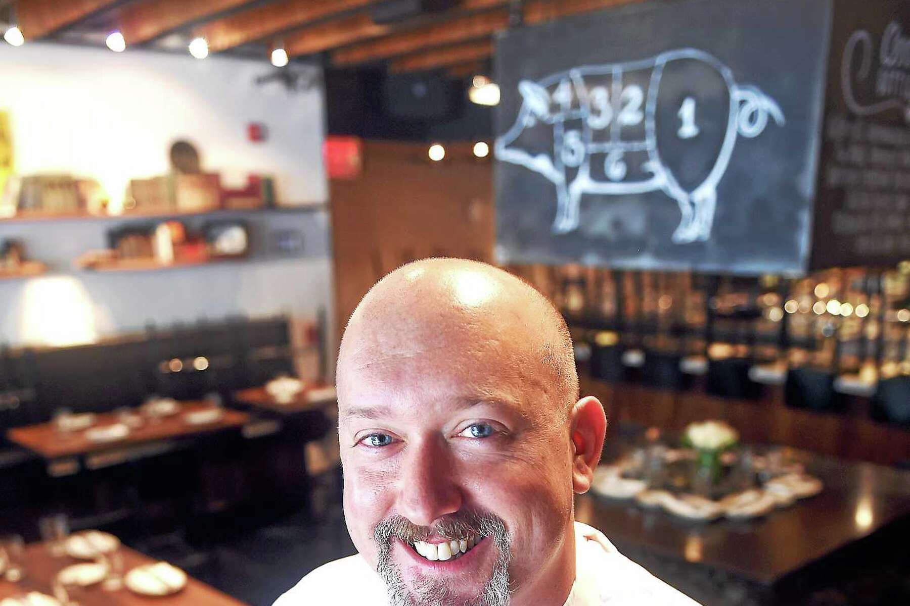 Frank Proto's Instagram, Twitter & Facebook on IDCrawl