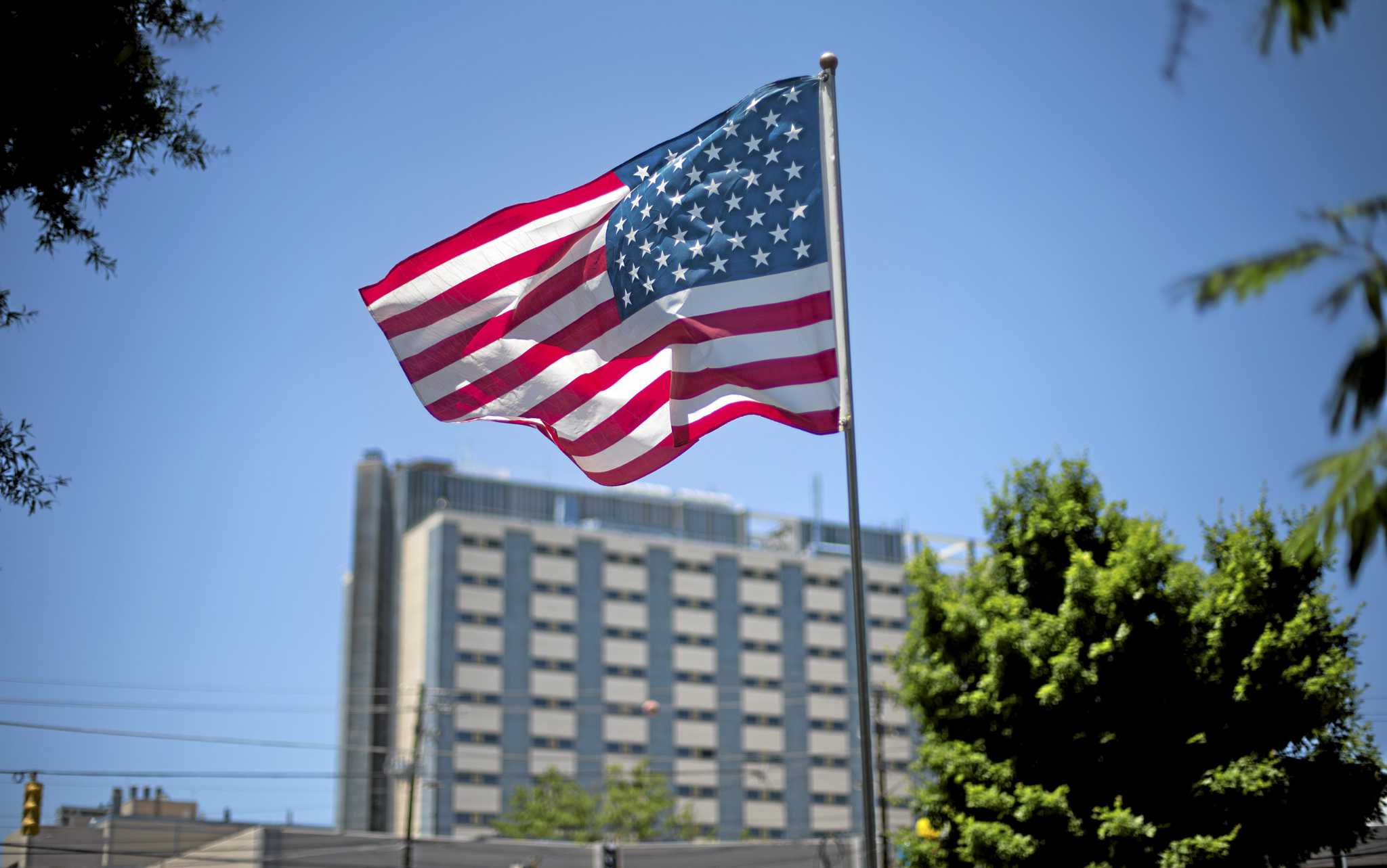 FBI probing VA after scathing report FBI probing VA after scathing report