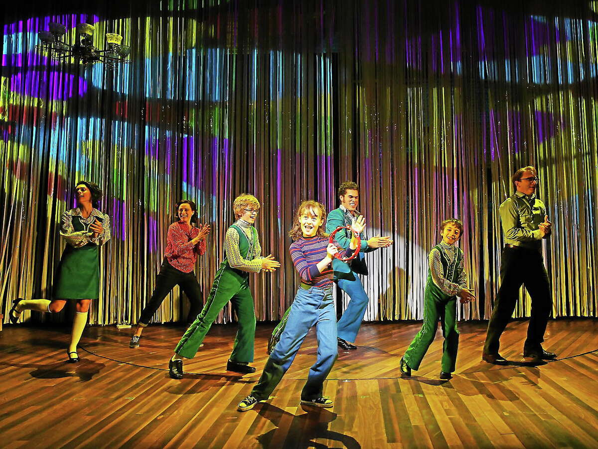 ‘Fun Home’ Broadway musical will take place in a funeral home