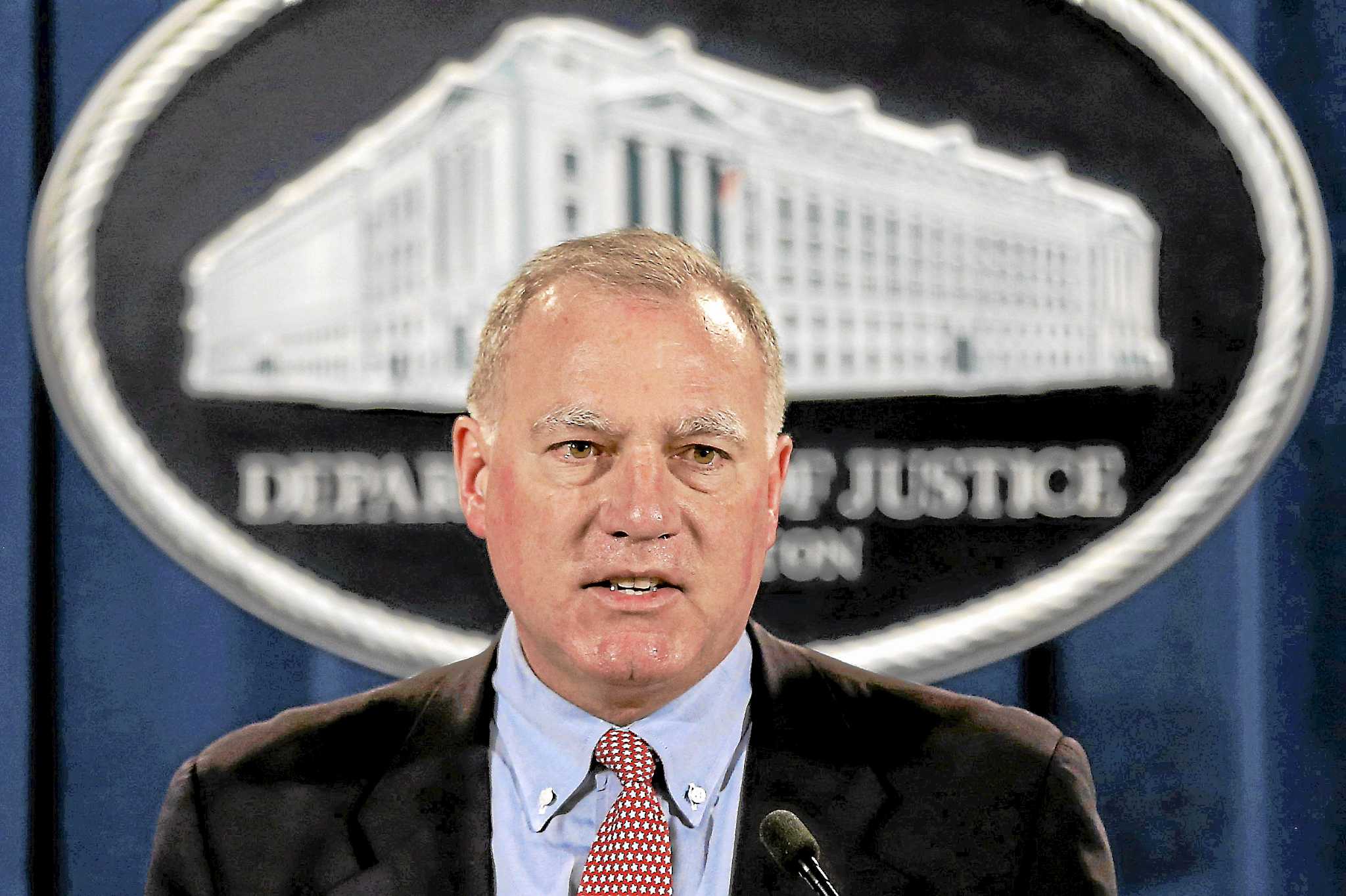 Connecticut Attorney General George Jepsen wants CL&P rate increase ...