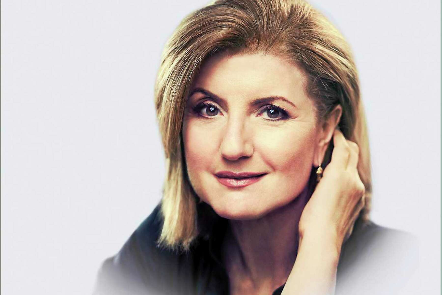 Lisa Reisman's Instagram, Twitter & Facebook on IDCrawl