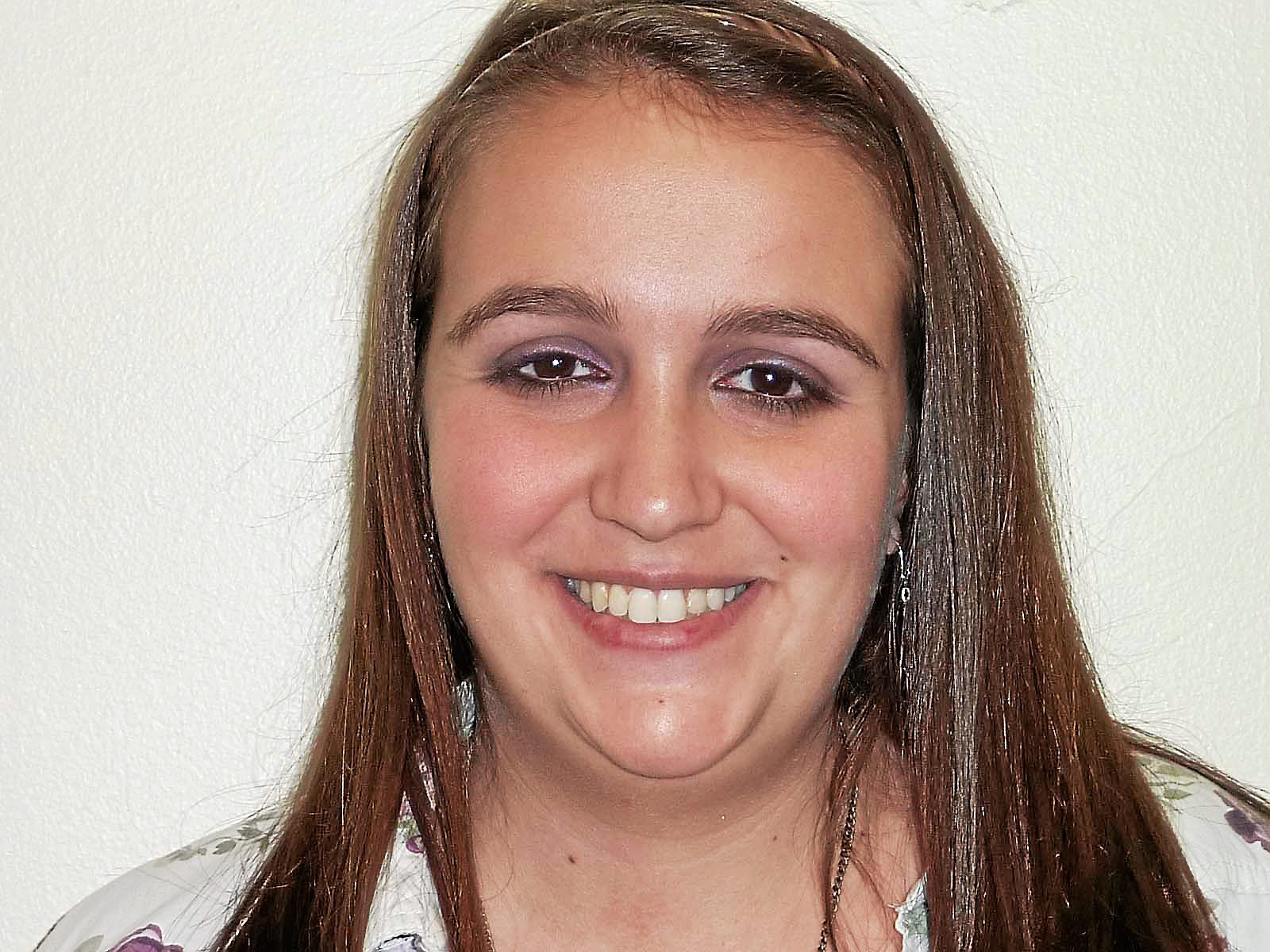 Area Girl Scouts Earn Gold Awards