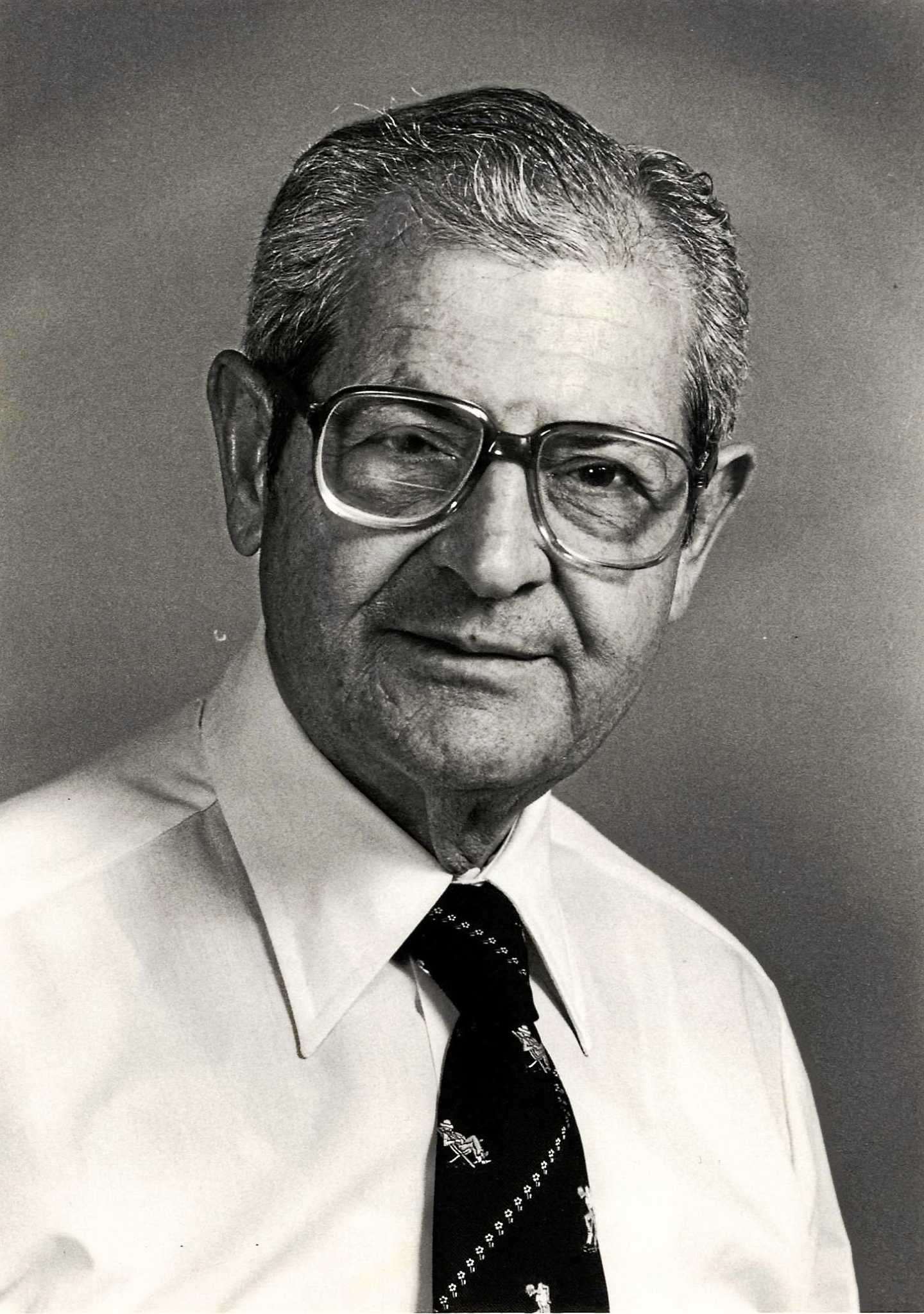 Malafronte: Joe Bruno was a Green Dragon with a golden heart
