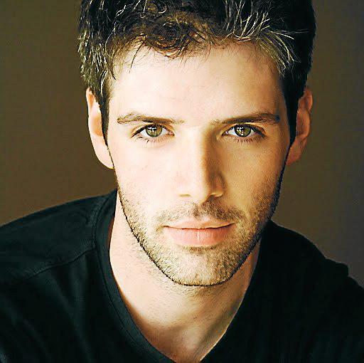 Durang play opens Yale Summer Cabaret season