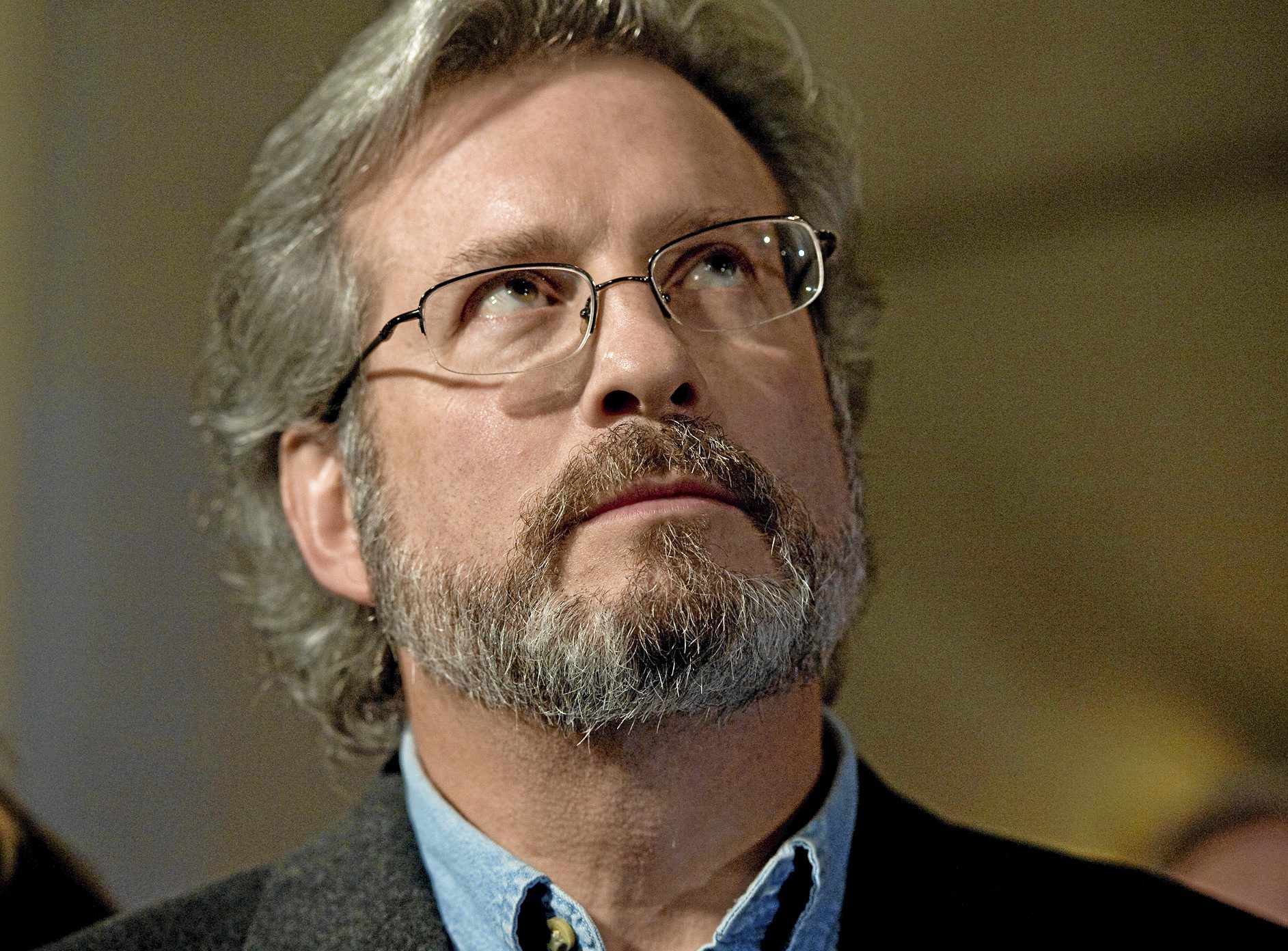 Cheshire home invasion survivor William Petit will not run for 5th ...