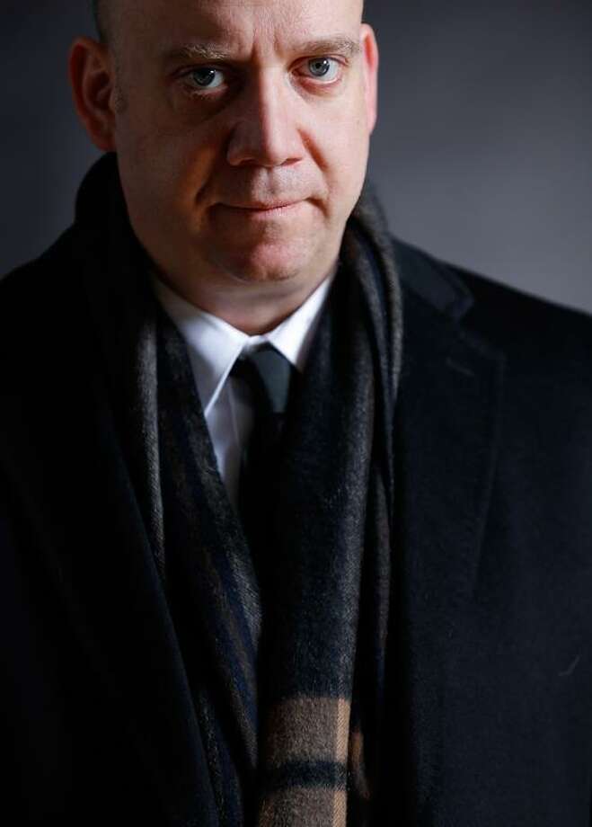 Paul Giamatti to deliver Maynard Mack Lecture Monday at Yale - New ...