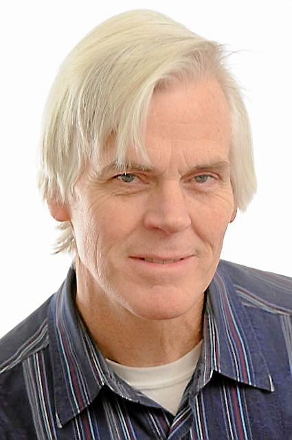 RANDALL BEACH: A fan’s notes — new revelations on ‘Jerry’ Salinger are ...