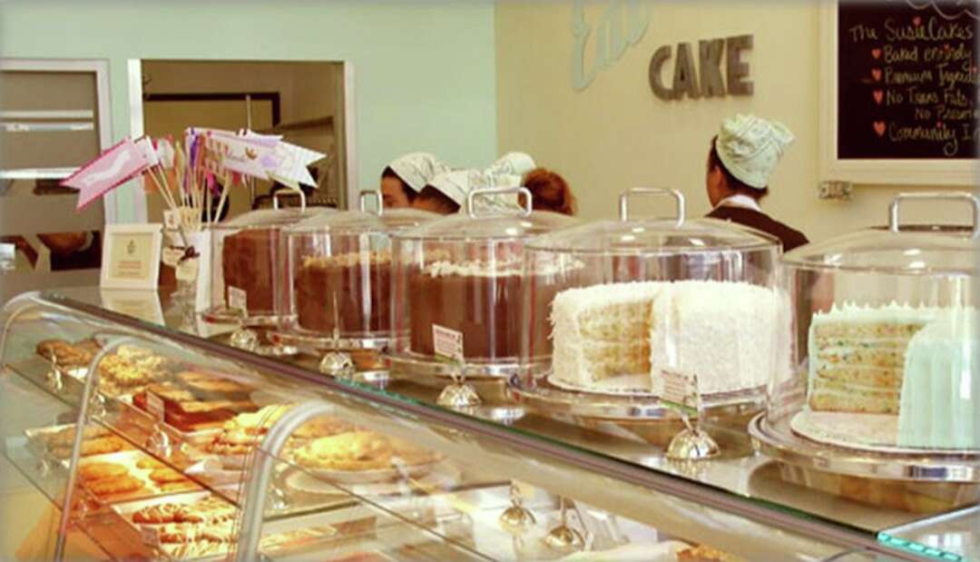 SusieCakes to open Rice Village location