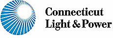 Connecticut Light & Power, sister utility complete line upgrade