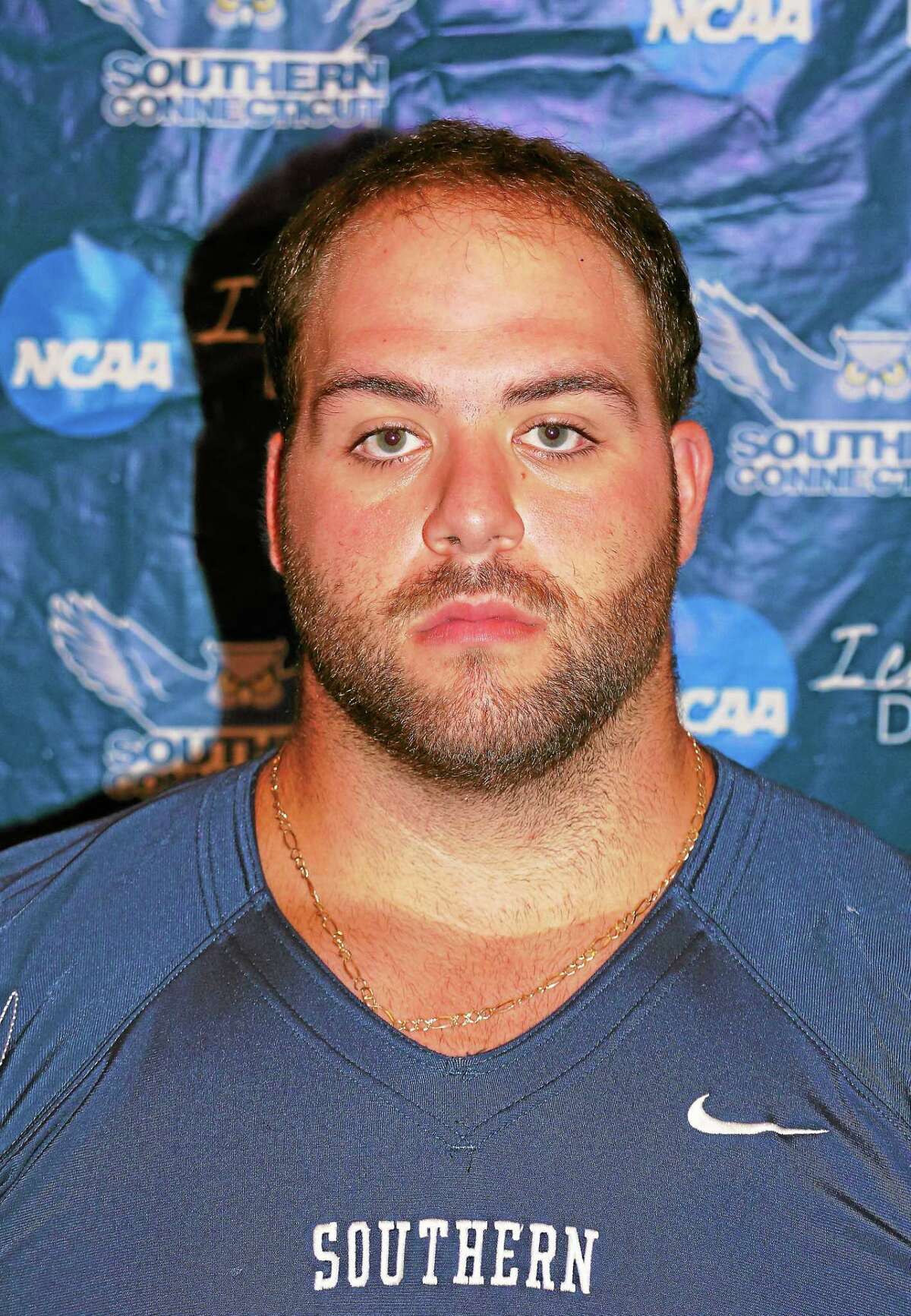 A fine line propels Southern Connecticut State