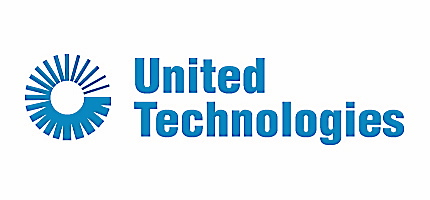 UTC links elevator, climate control units