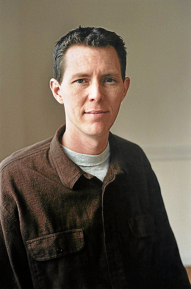 Singer-songwriter Robbie Fulks opens the week at Cafe Nine