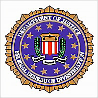 FBI agent returns to head New Haven office