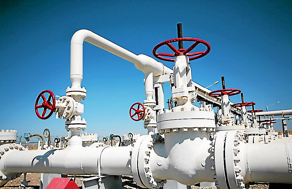 PURA approves natural gas expansion plan in Connecticut