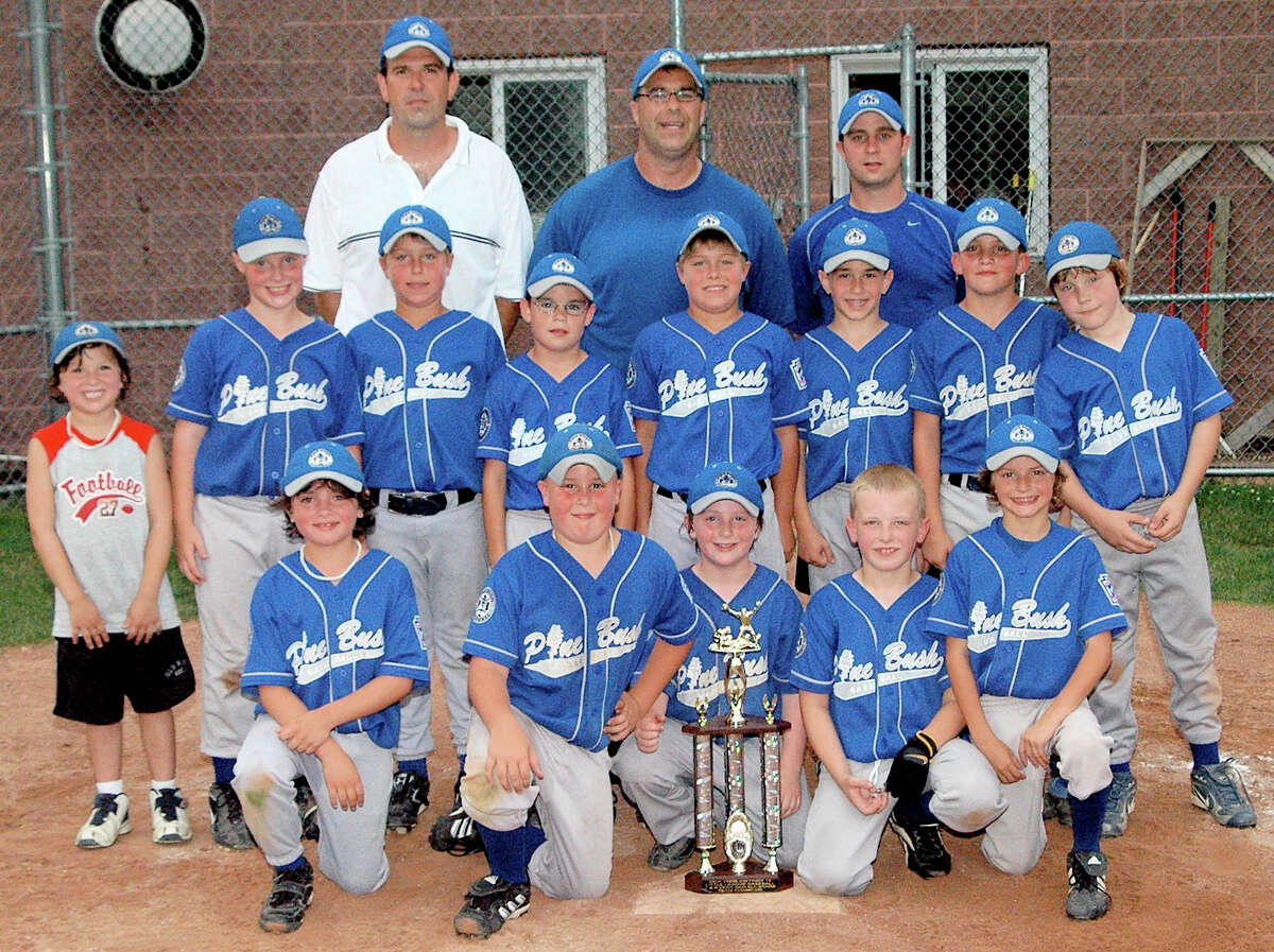 Pros, stars highlight 10th anniversary of Youth Sports blog