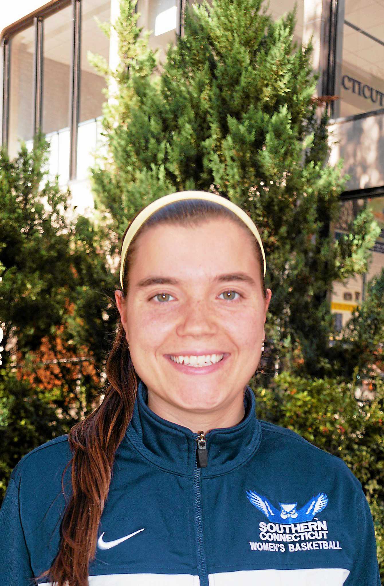 SCSU women’s basketball team an underdog with high hopes