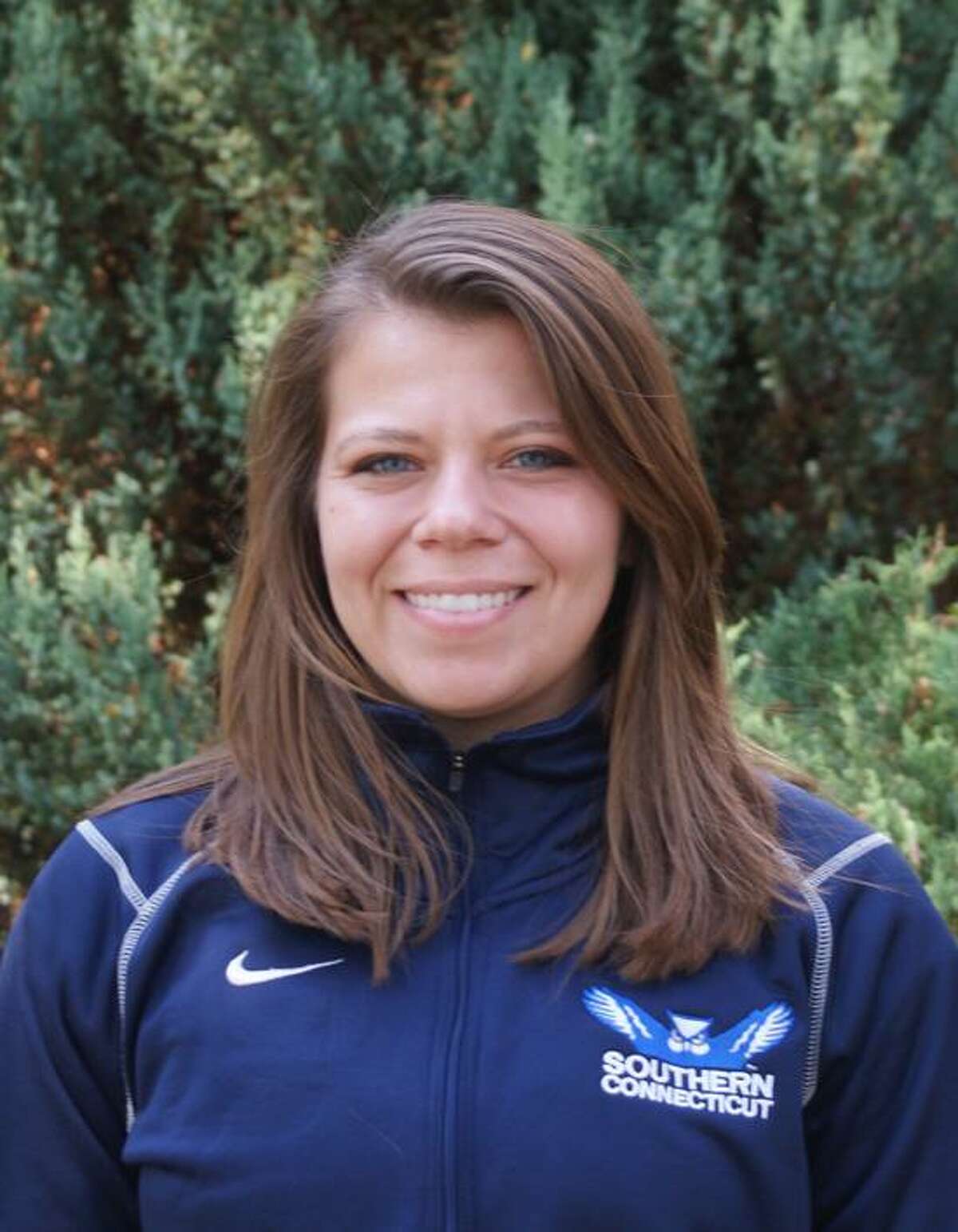 COLLEGE ATHLETES OF THE YEAR: Yale, Quinnipiac, Southern Connecticut ...