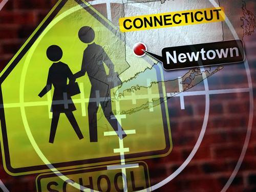 Sandy Hook Advisory Commission to meet today