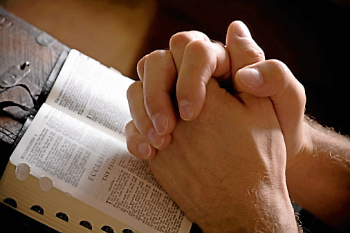 FAITH MATTERS: Adding knowledge to your faith