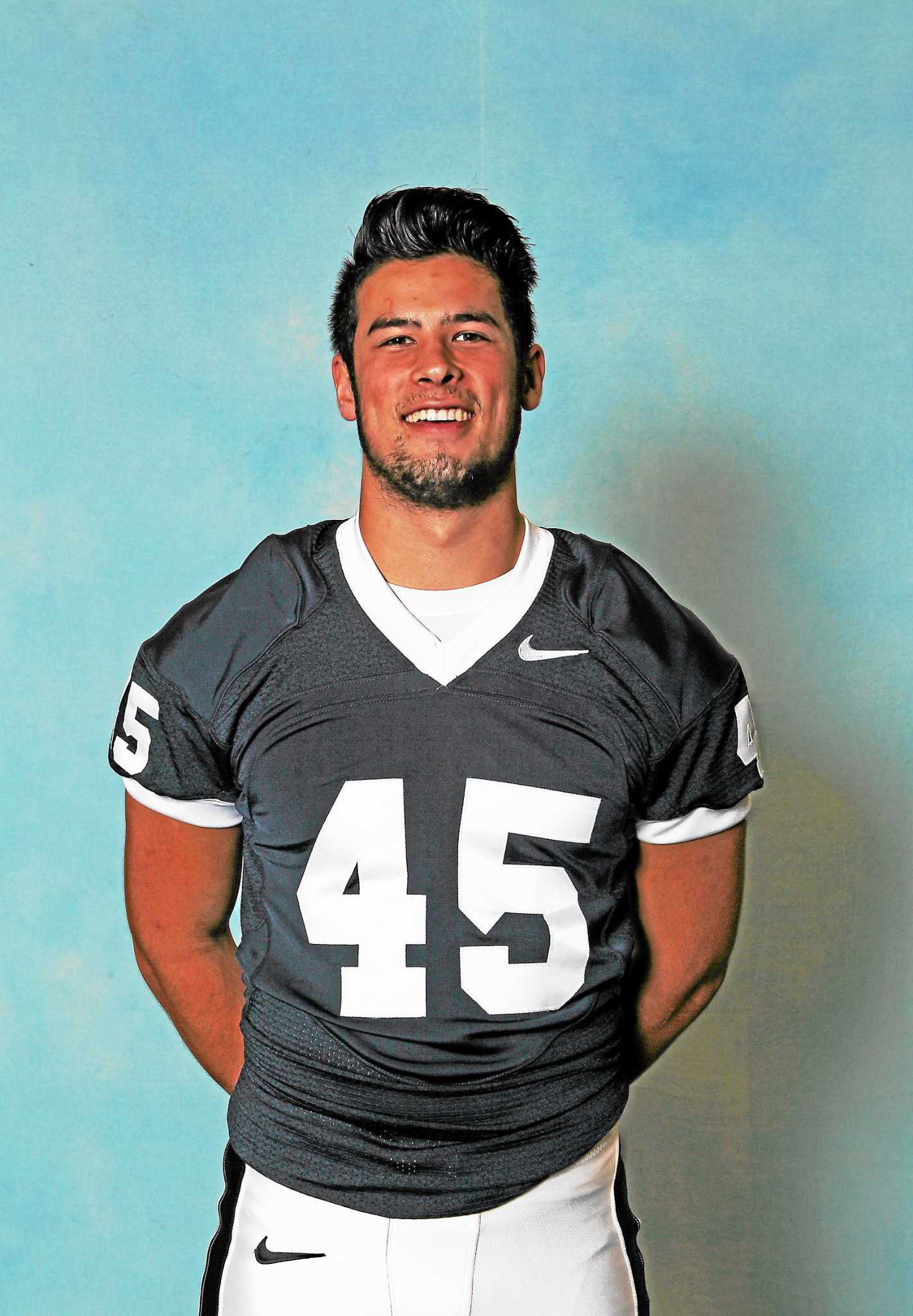 Helping comes natural to Yale’s Kawawaki