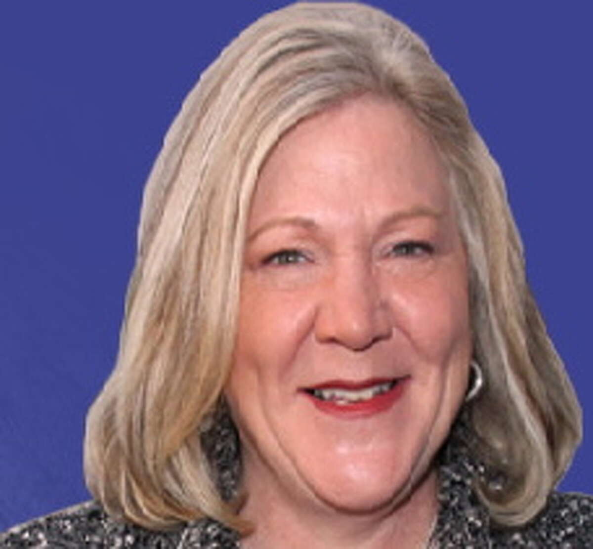 Seymour state Rep. prepares for ‘silver tsunami,’ will hold conversation on livable communities ...