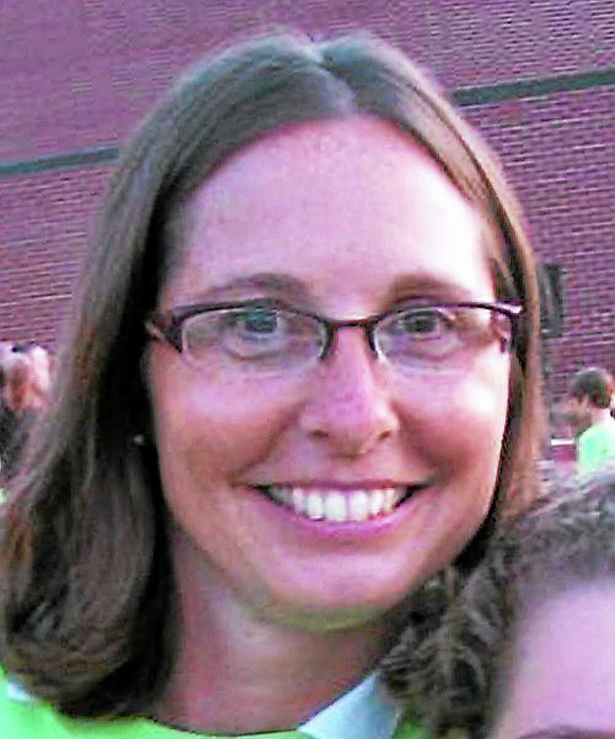 Letter from a former student: What Dawn Hochsprung meant to me