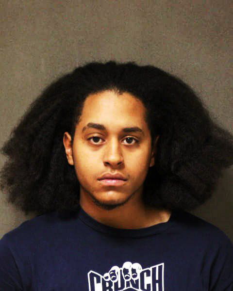 Ansonia, Bridgeport teens charged with arson, burglary