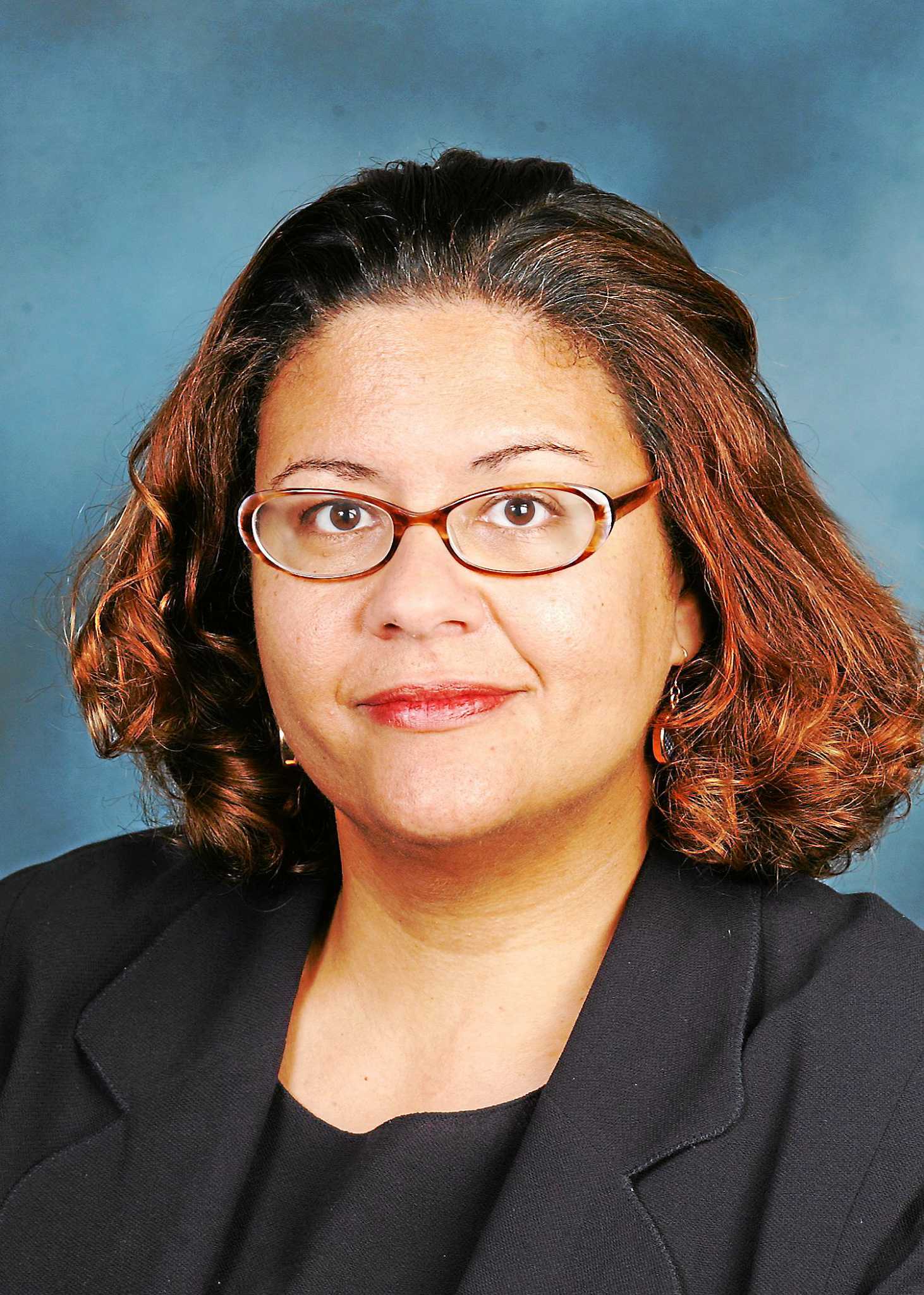 Arts notes: Elizabeth Alexander of Yale named Champion of Change