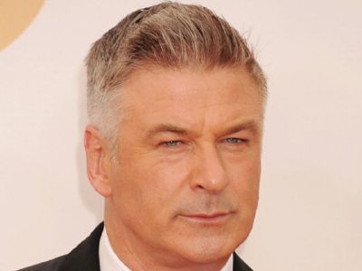 Baldwin s new show is basically My Dinner With Alec