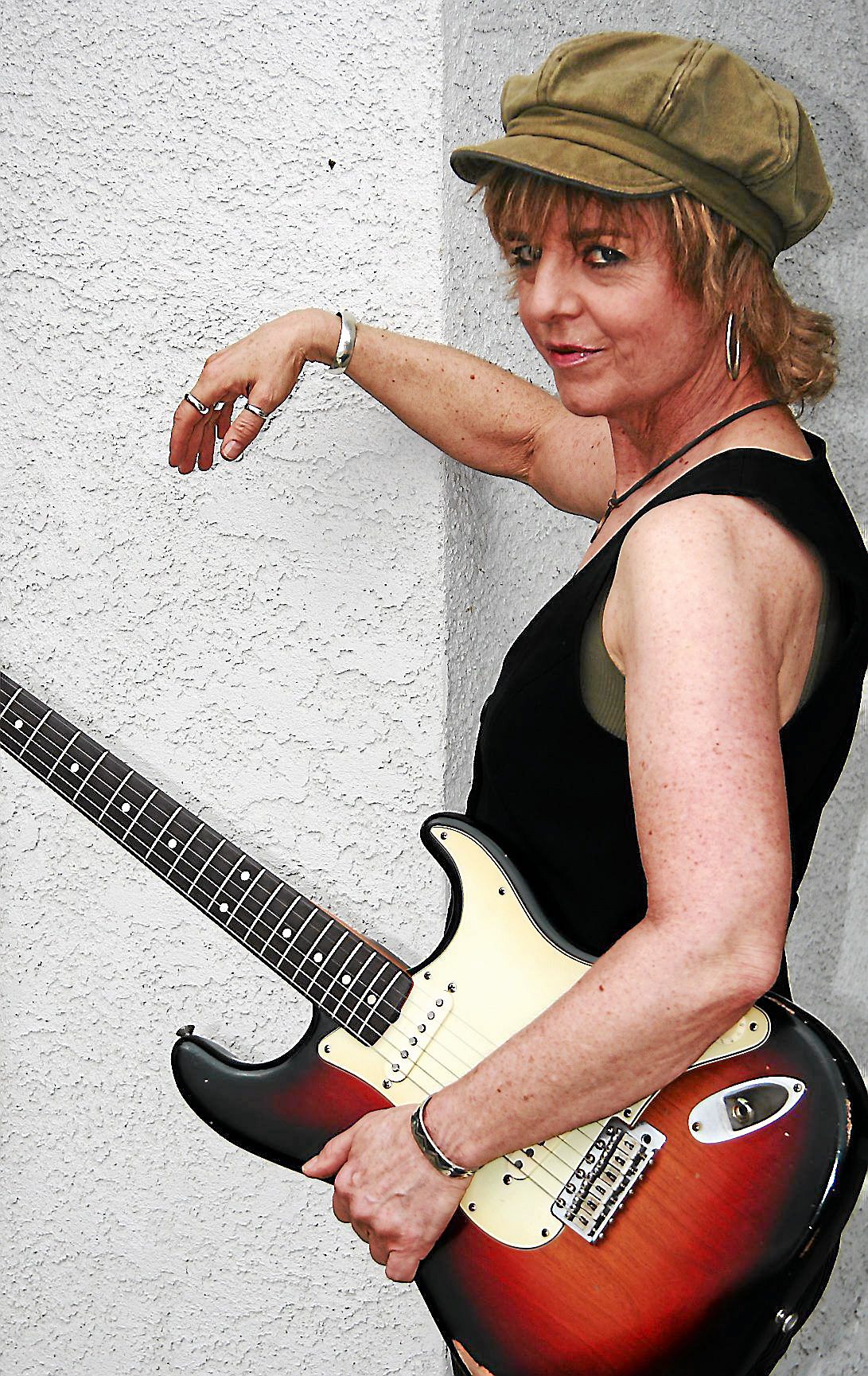 Travis Moody send-off leads Labor Day music scene offerings