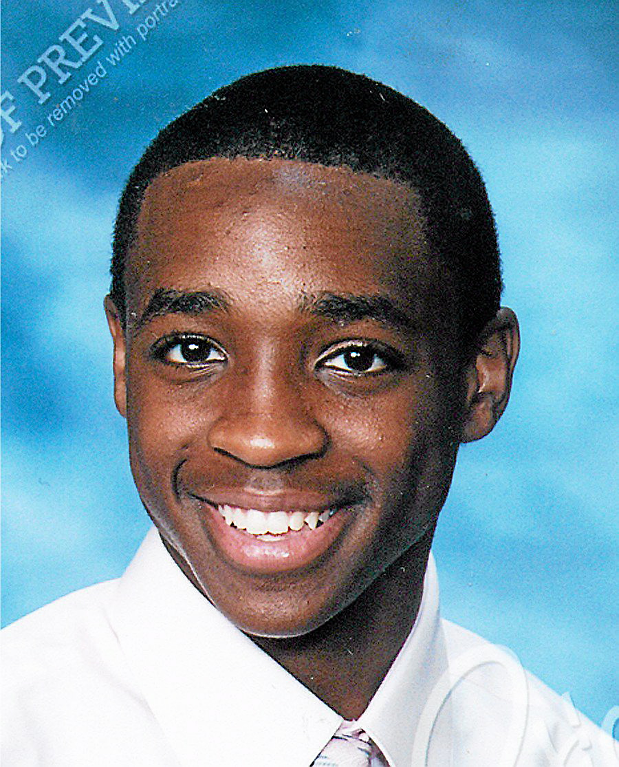 Acquittal motion granted in New Haven trial in slaying of Timothy “TJ ...