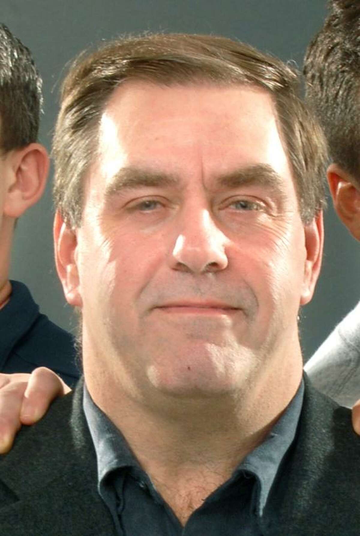 NFL: Joe Linta's charity event set for its 20th edition