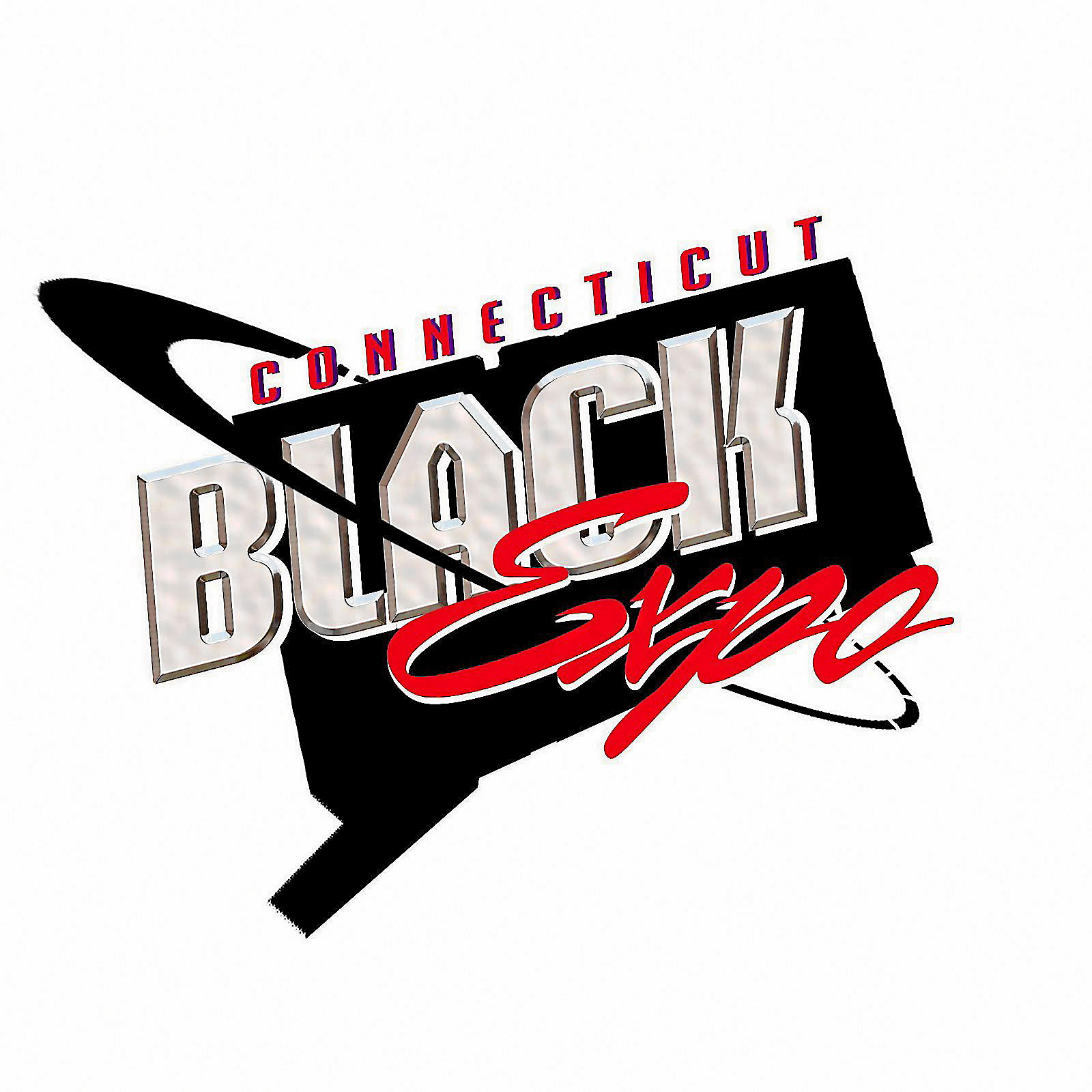 Connecticut Black Expo to be held in New Haven Oct. 26