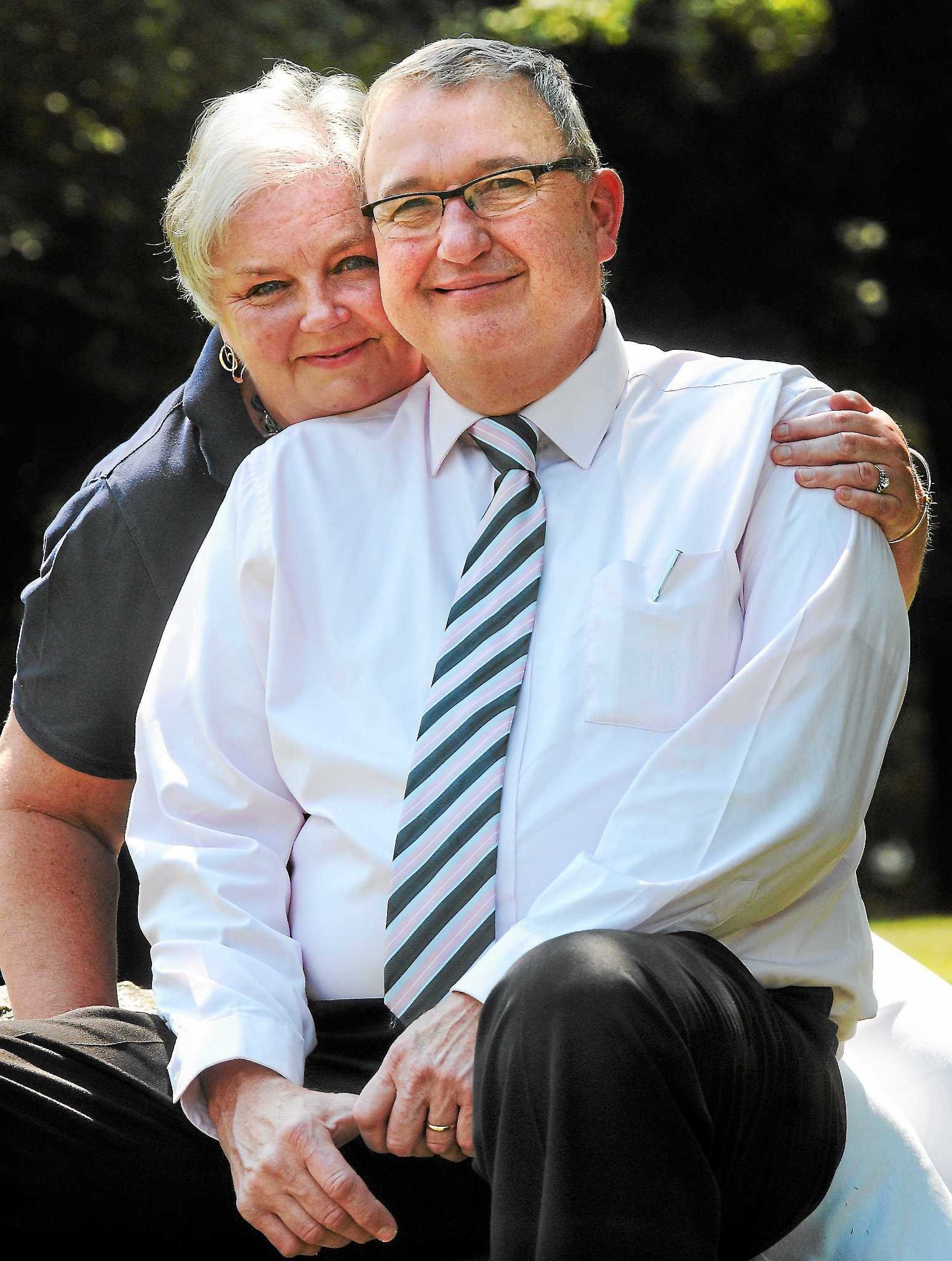 Jeff Randall Milan Beach Patient Protection and Affordable Care Act ...