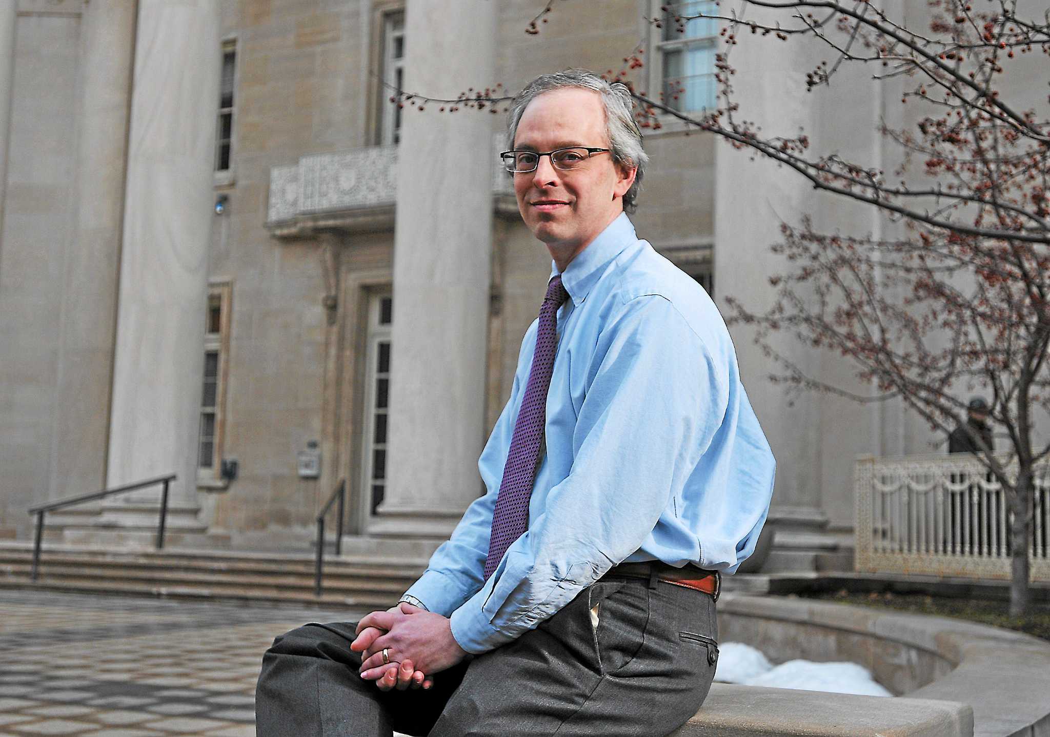 Yale study: Medicare spends $447 million on questionable prostate tests