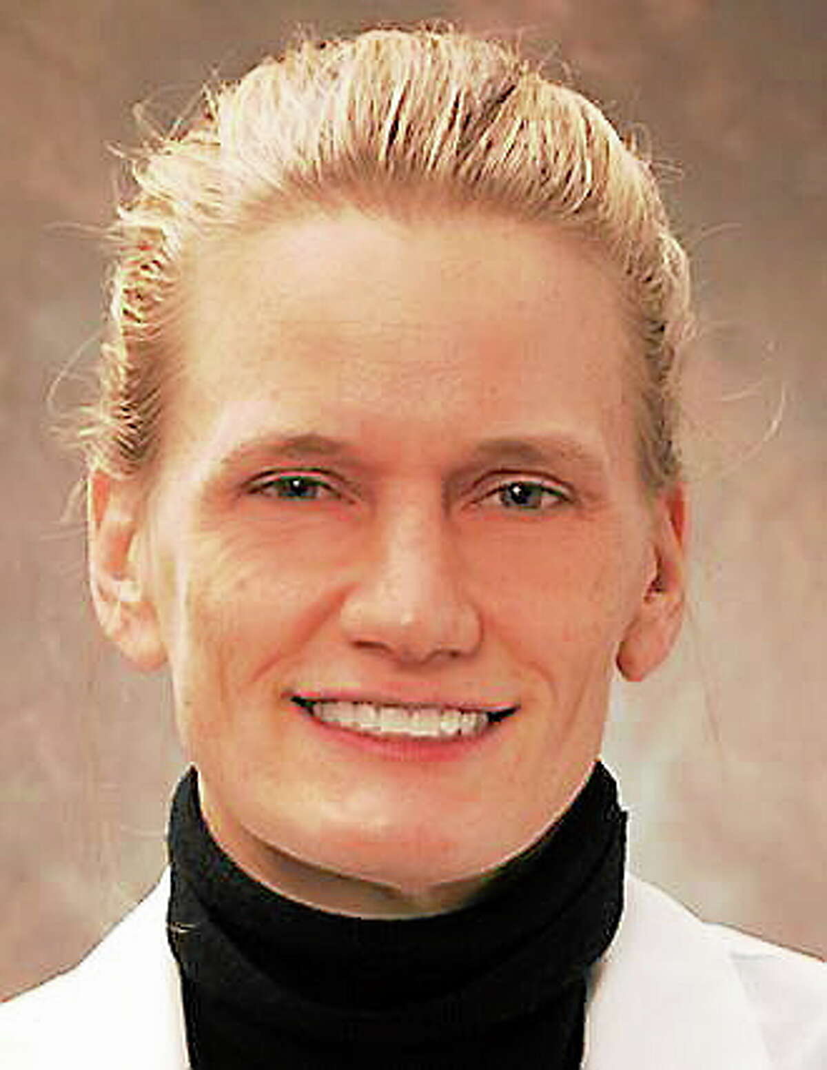 Connecticut’s own learn getting the right diagnosis takes effort, patience