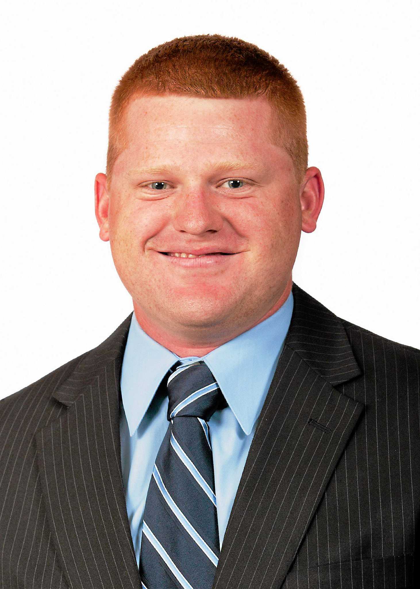 Michael Digman's Instagram, Twitter & Facebook on IDCrawl