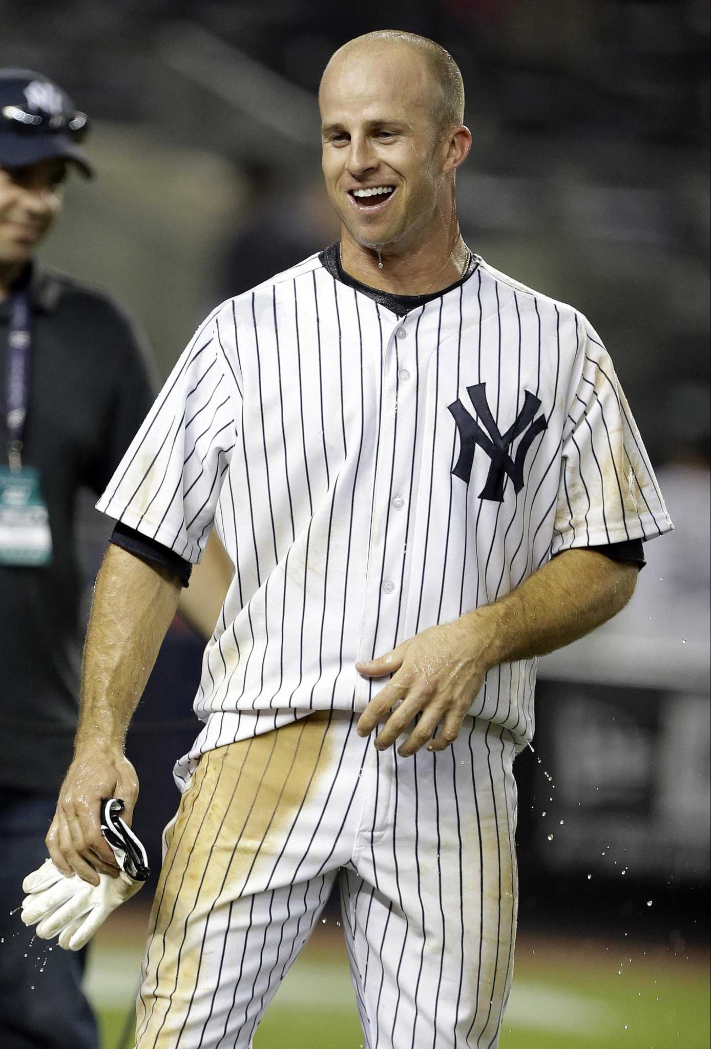 YANKEES: A-Rod returns to N.Y. as 10-inning win ends 4-game slide