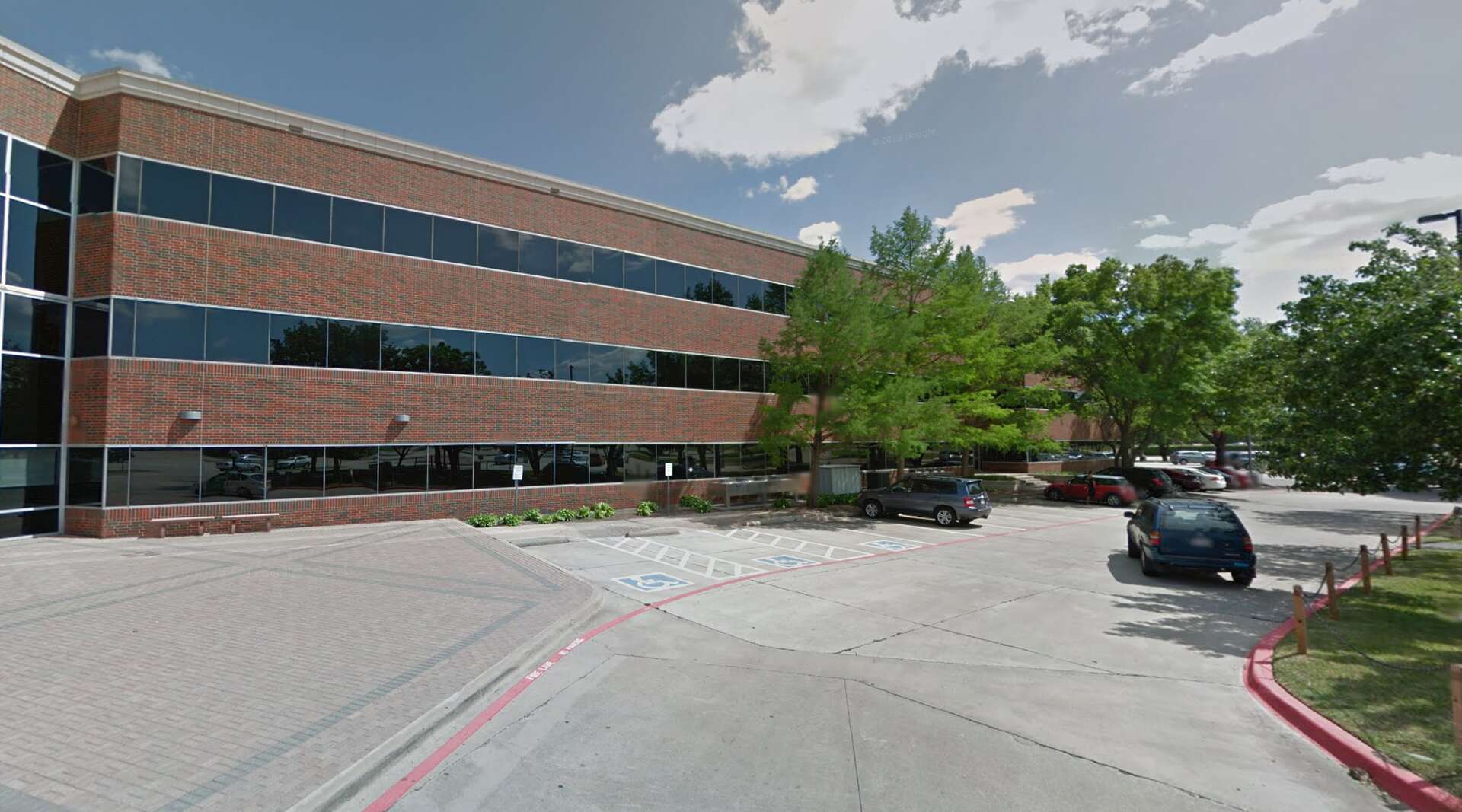 How Houston's community colleges compare to the best in Texas