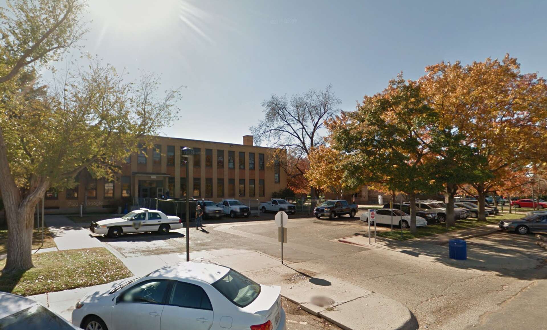 How Houston's community colleges compare to the best in Texas