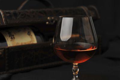 The 9 best cognac bars in the world