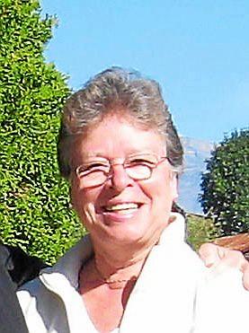 NCCC Skills Center organizer, Denise Linden, retires after decades of ...