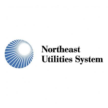 NU expects new transmission line to be operational by mid-2017