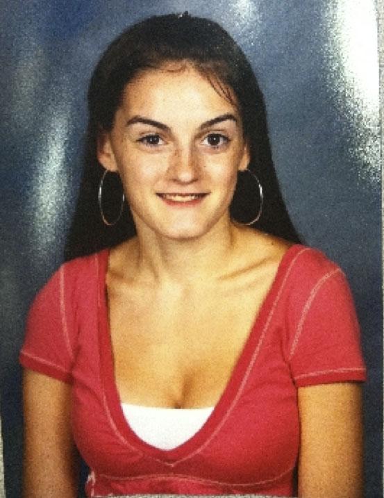 Police look for Watertown woman who disappeared on Valentine's Day